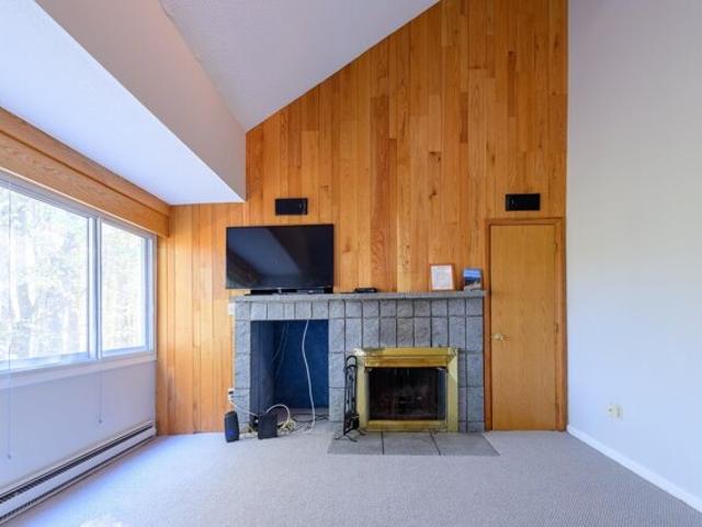 Condo Rd Unit,campton, Home For Sale