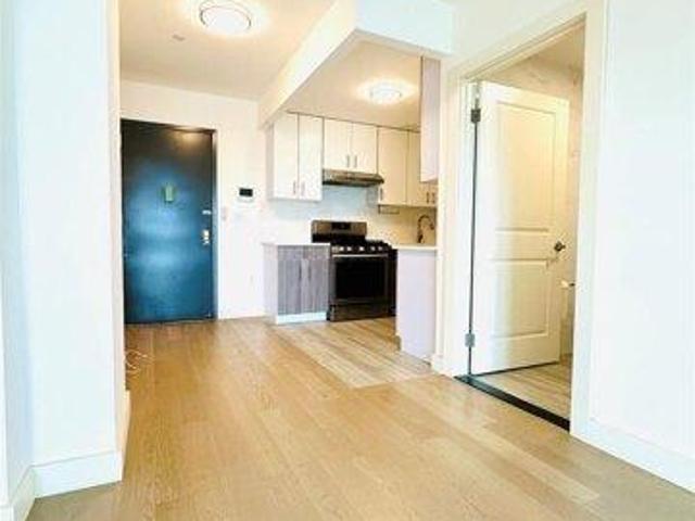 condo Rego Park NY DS103624747
