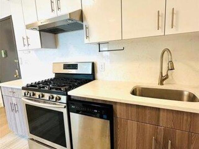condo Rego Park NY ES103624747