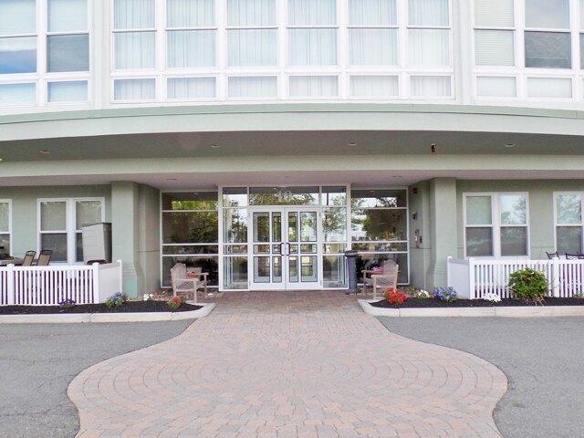 condo Revere MA DLS102477310