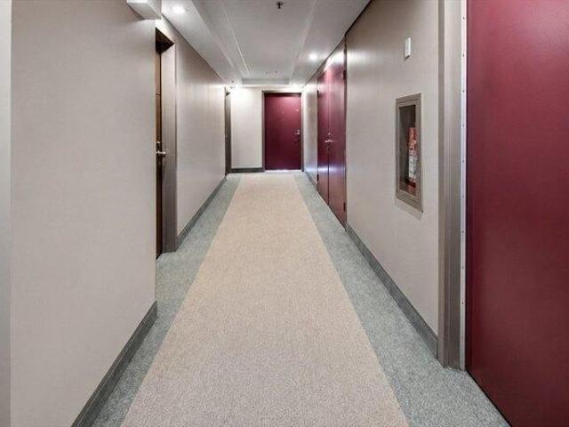 condo Revere MA DS104479276