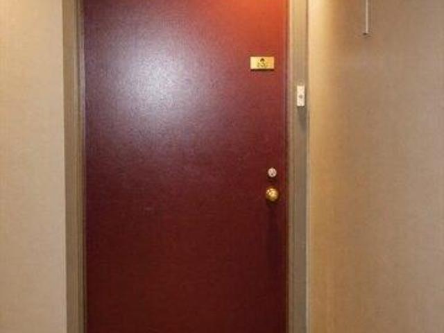 condo Revere MA ES105059226