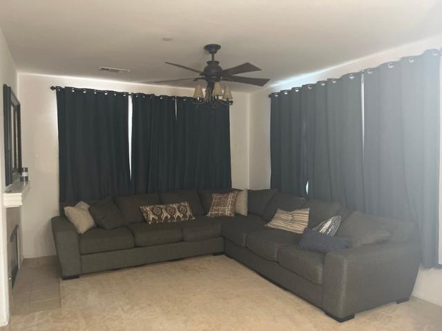 Condo Room for rent