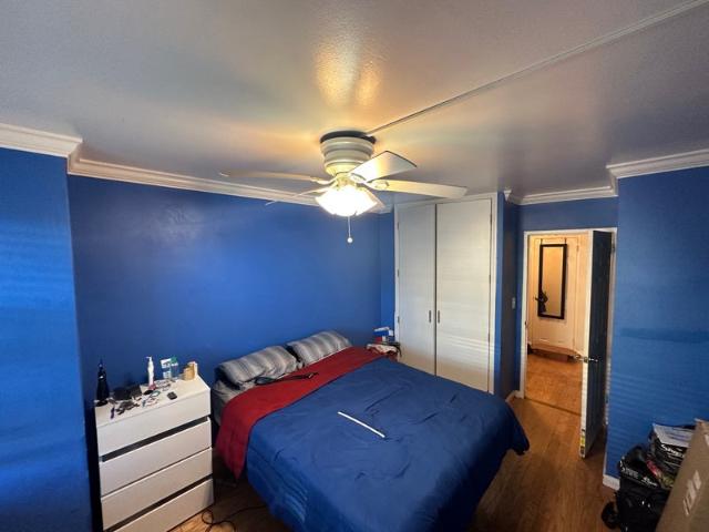 Condo room for rent
