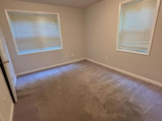 Condo Room in a 4 bed 4 bath condo RaleighNC