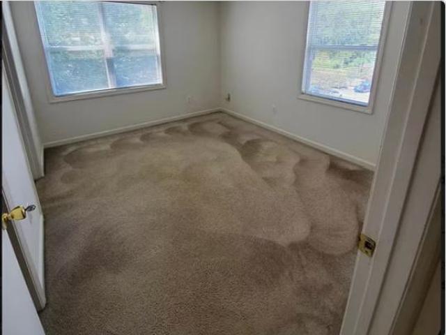 Condo Room in a 4 bed 4 bath condo RaleighNC