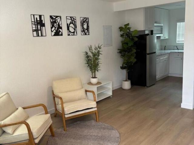 condo San Gabriel CA 91775 DS88653217