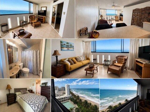 condo San Juan TX DS103161948