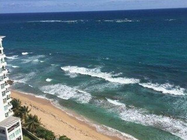 condo San Juan TX ES102860945