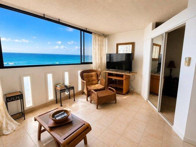 condo San Juan TX ES103161948