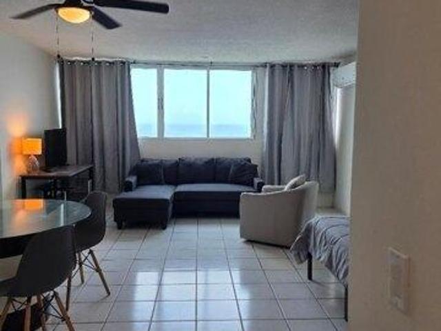 condo San Juan TX ES105058934