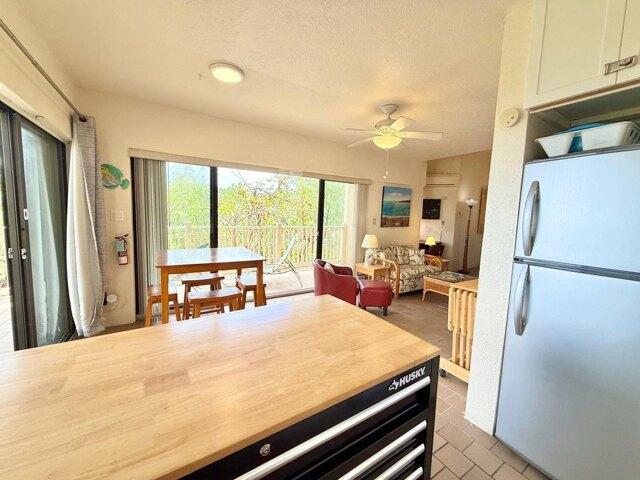 condo Saint Thomas MO DLS102828296