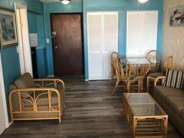 condo Saint Thomas MO DLS103074666