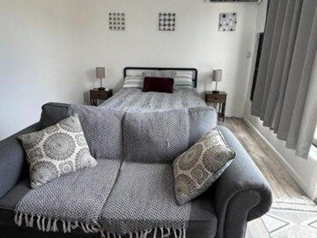 condo Saint Thomas MO DLS103100135