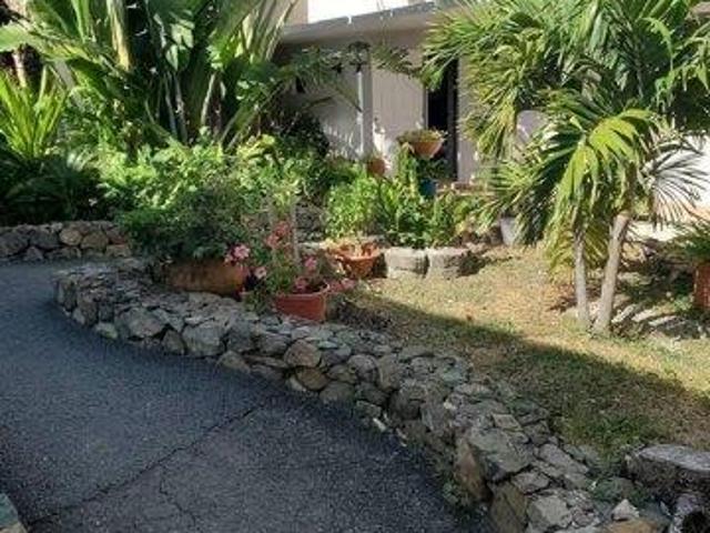 condo Saint Thomas MO DS101933370