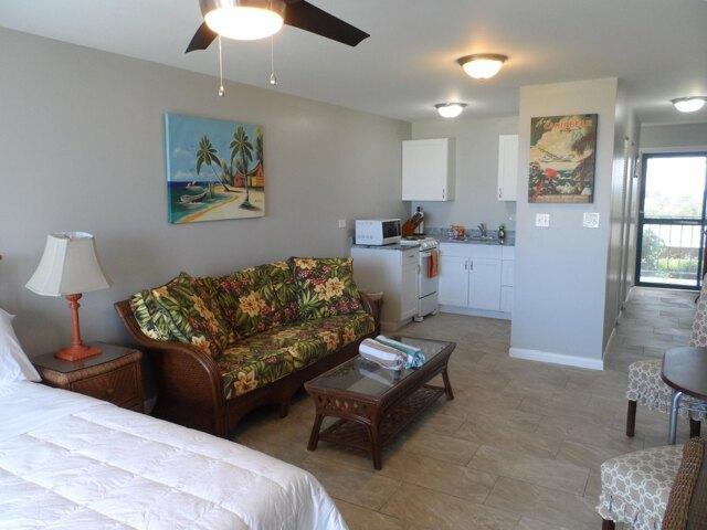 condo Saint Thomas MO DS102411884