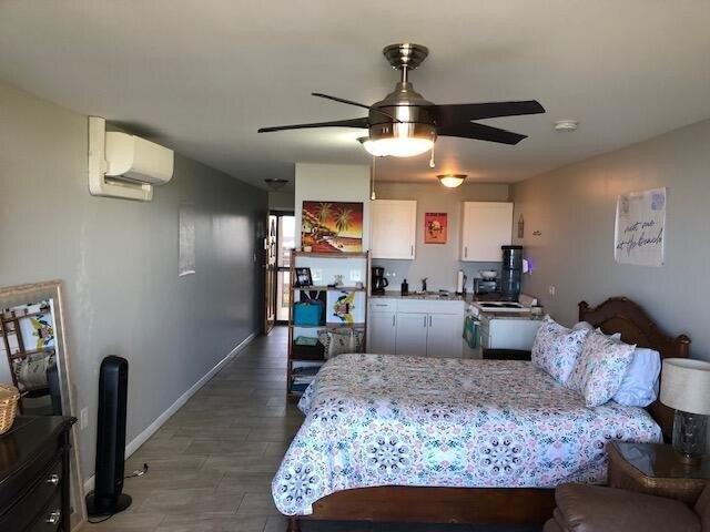 condo Saint Thomas MO DS102089758