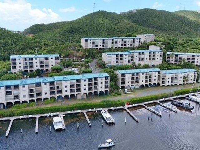condo Saint Thomas MO DS102283804