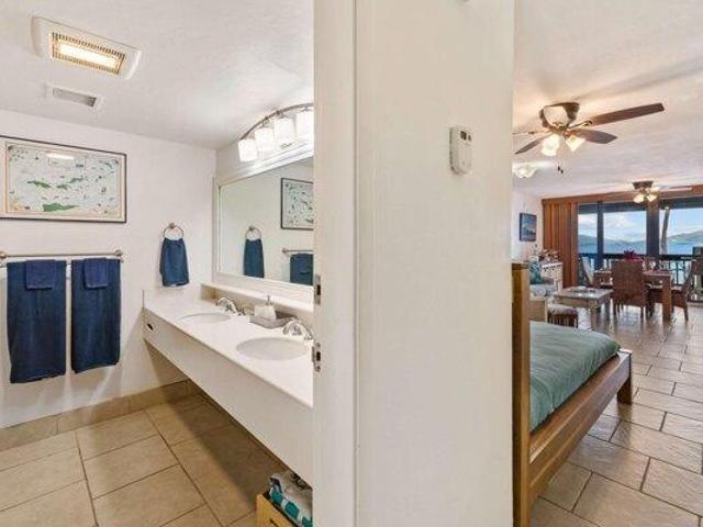 condo Saint Thomas MO DS102342773