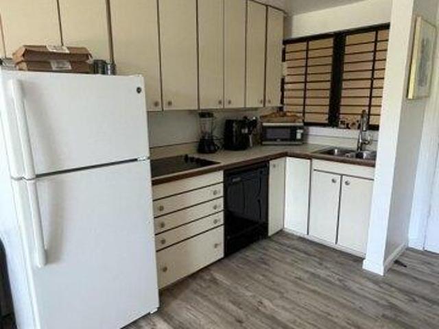condo Saint Thomas MO ES103431509
