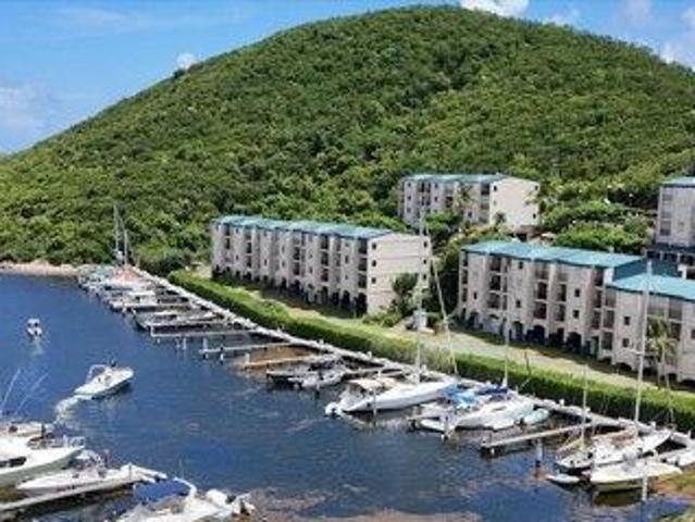 condo Saint Thomas MO ES103437733