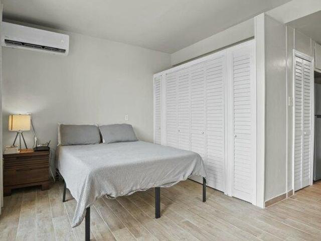 condo Saint Thomas MO ES103036893