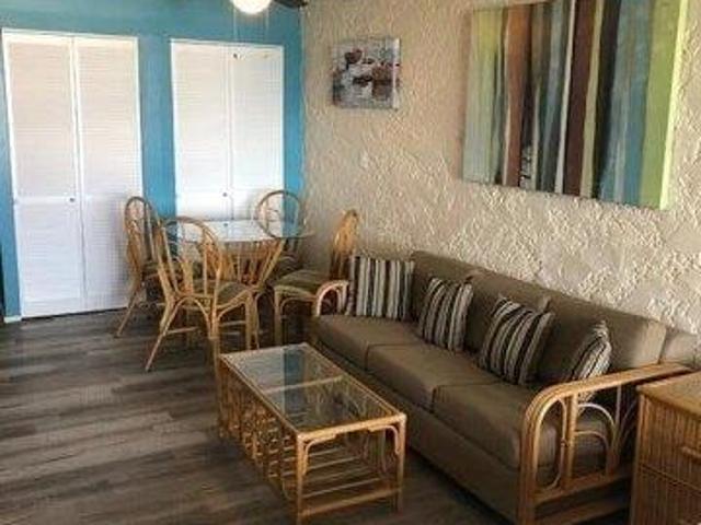 condo Saint Thomas MO ES103074666