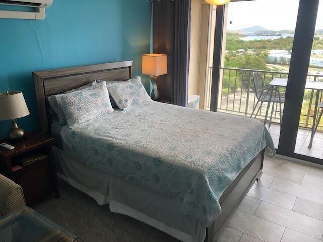 condo Saint Thomas MO ES103097640
