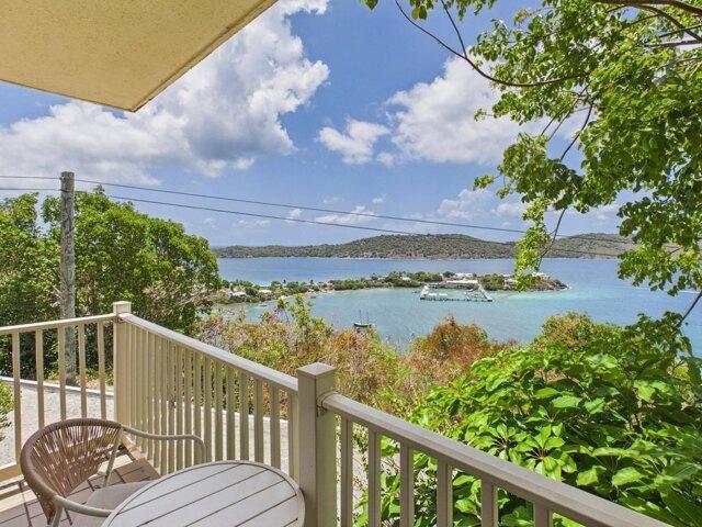 condo Saint Thomas MO ES105013699