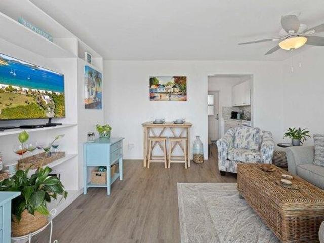 condo Saint Thomas MO ES105041535