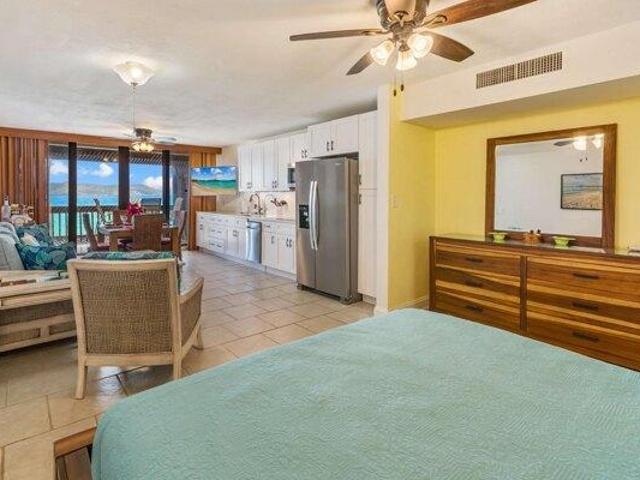 condo Saint Thomas MO ES105060742