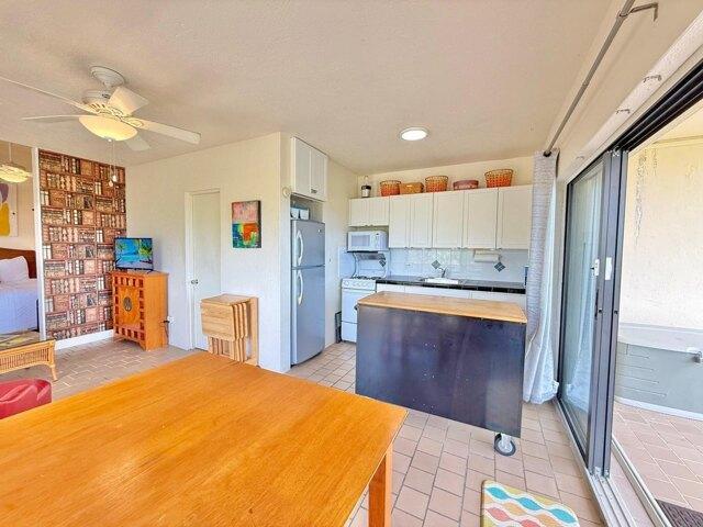 condo Saint Thomas MO ES105061406