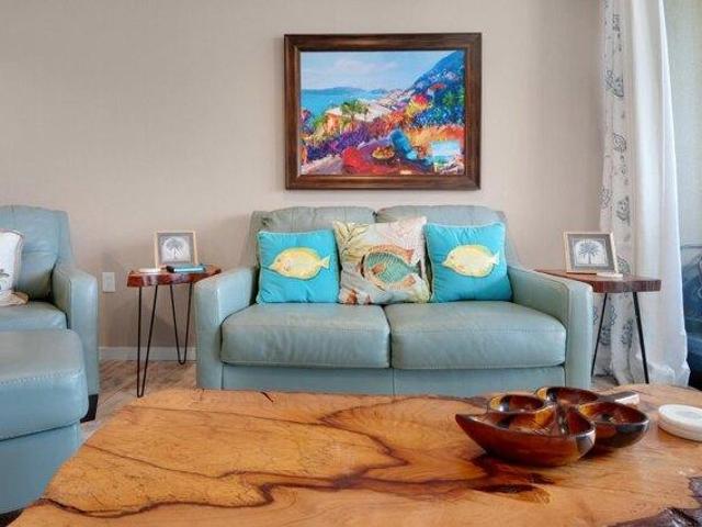 condo Saint Thomas MO ES105061715