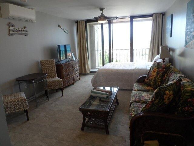 condo Saint Thomas MO ES105107925