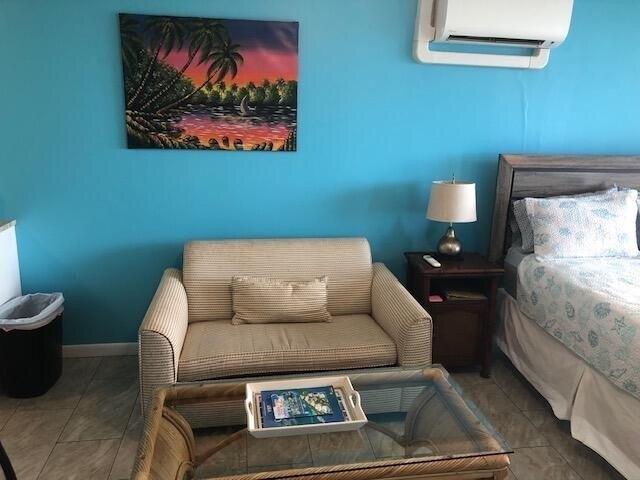 condo Saint Thomas MO ES105157017