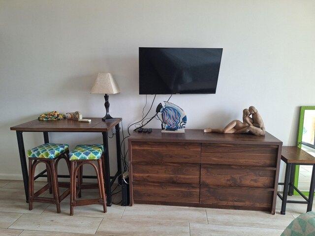 condo Saint Thomas MO ES105158381