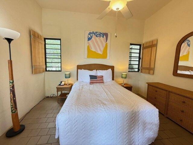 condo Saint Thomas MO ES105160050