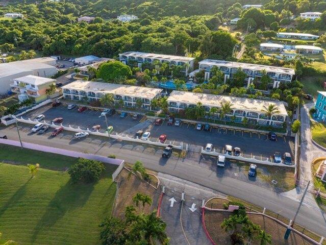 condo Saint Croix IN DS103223944