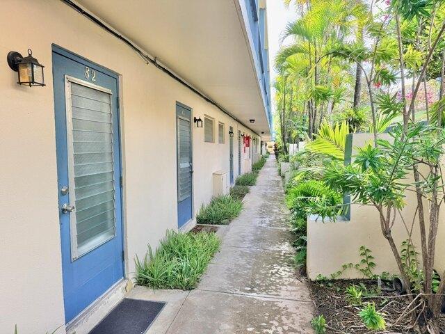 condo Saint Croix IN DS104188059