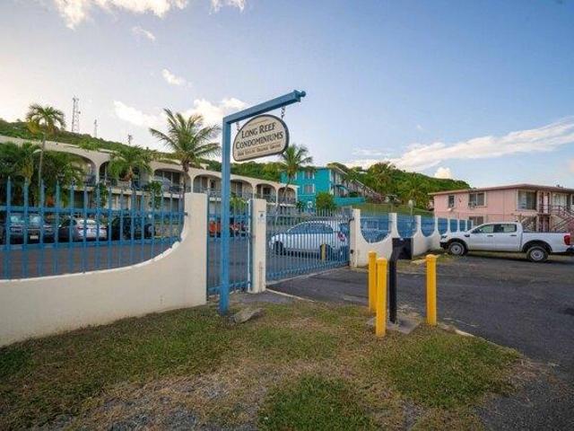 condo Saint Croix IN ES103223944