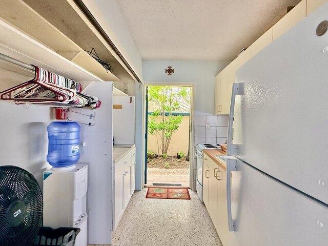 condo Saint Croix IN ES104408387
