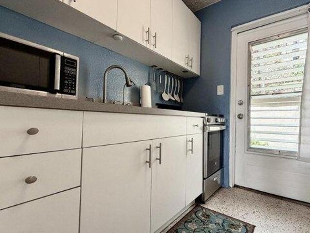 condo Saint Croix IN ES104869786