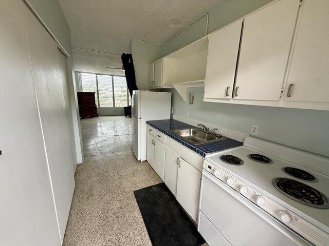 condo Saint Croix IN ES105041070
