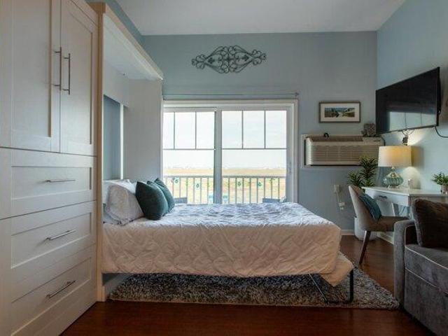 condo Seabrook NH ES102823678