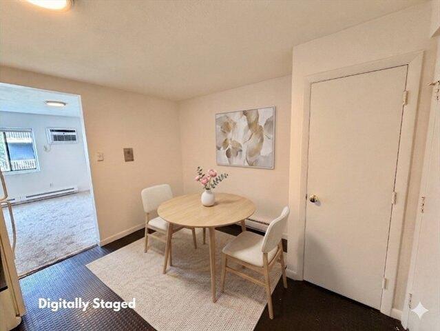 condo Somerville MA ES103436329