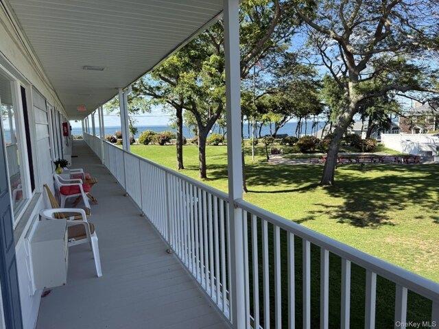 condo Southold NY DS103622072