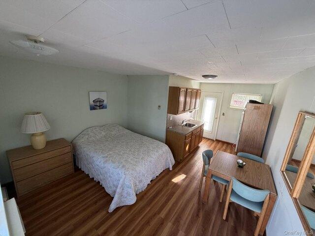 condo Southold NY ES103622072