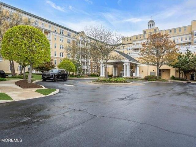 condo Spring Lake NJ DLS101899381