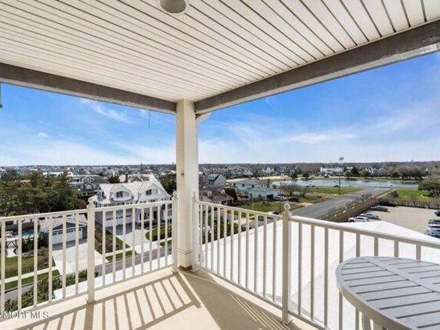 condo Spring Lake NJ DLS102475124