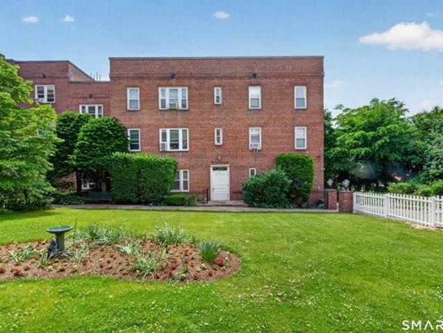 condo Stamford CT DS103664849